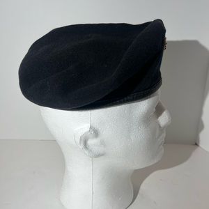 DSCP GARRISON COLLECTION | Accessories | Vintage Us Army Calvary Pin ...